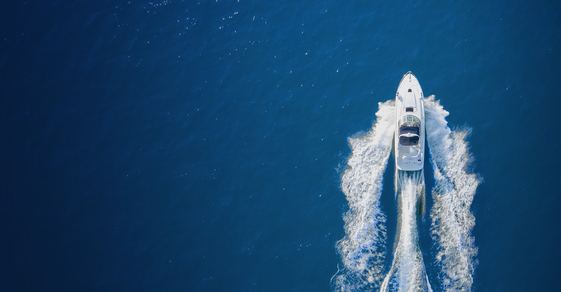 Navigator – Fondo de inversión